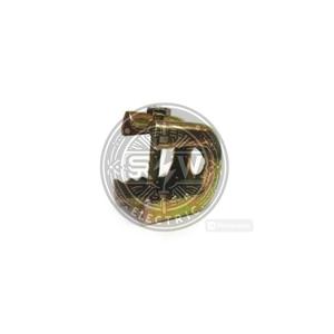 Jual Body Pyluck PH-7W / PH 7W Accessories For Pipe Conduit E & G ...