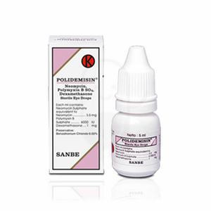 Jual POLIDEMISIN 5 ML TETES MATA - Jakarta Barat - Apotek A.K.A Farma ...