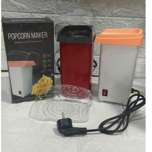 Jual Best ￣ MINIJOY MESIN POPCORN MINI TEKNOLOGI UDARA PANAS / POP CORN ...