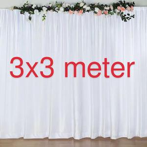 Jual Background polos backdrop warna kain layar photo studio warna ...