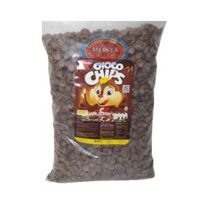 Jual COCO KRUNCH / COCO CRUNCH SIMBA SEREAL 1 KG - Coco Coklat, 500 ...