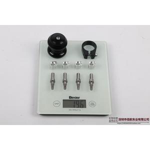 Jual ADAPTOR PIVOT REM V BRAKE ATAU CANTILEVER STAINLESS STEEL MODEL ...