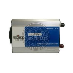 Jual Power Inverter GK-DZ-2500-12 / GKDZ250012 2500W 220VAC / 12VDC ...