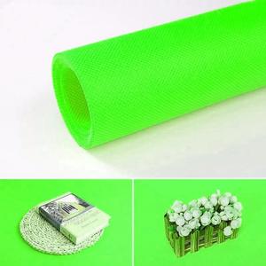 Jual Green Screen Bahan Spunbond (min. 3 meter) Untuk Backdrop ...