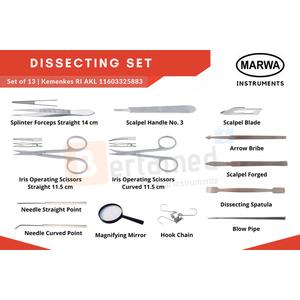 Jual BD Vacutainer Needle Wing No.23G BD Needle Wing 23G - WING 25G ...