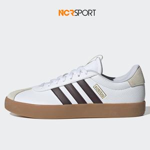 Promo Sepatu Sneakers Pria Adidas Original Vl Court 3.0 White Id6288 ...