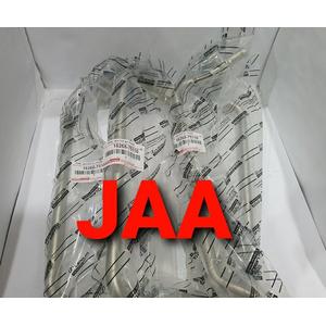 Jual pipa bypass toyota innova pipa bypass toyota inova - Kab. Semarang ...