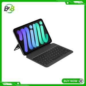 Jual Keyboard F22 Wings For Ipad Mini 6 Magic Keyboard Lipat 8.3 Inch ...