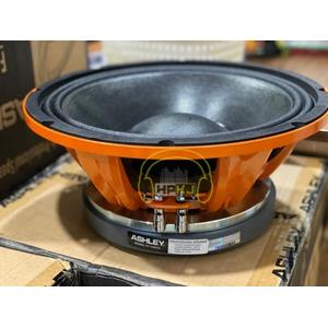 Jual SPEAKER ASHLEY 12 VC4 12IN speker ashlye vc 4 12 inch 12 in - Kota ...