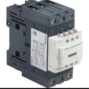 Jual Lc1D50M7 Kontaktor Schneider 220V Original - Jakarta Pusat - dwiy ...