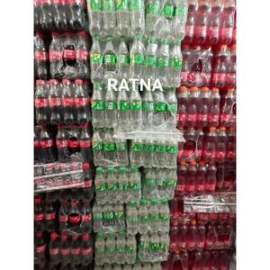 Jual SPRITE/FANTA/COCA COLA 250ml SOFT DRINK (1 BAL isi 12 Botol ...