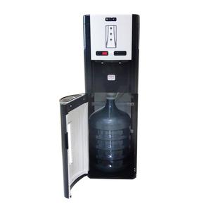 Jual Dispenser Miyako WDP-300 Galon Bawah Panas Dingin KHUSUS GOJEK ...
