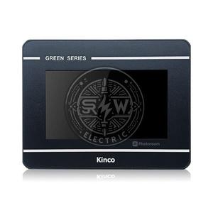 Jual HMI GREEN Screen FORT by Kinco 7" G070E HMI - Jakarta Pusat - SRW ...
