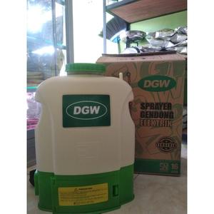 Jual TANGKI SPRAY DGW| TANGKI SUPER JET| TANGKI SEMBURAN KENCANG|TANGKI ...