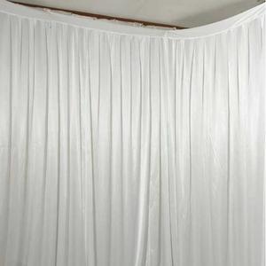 Jual JAHIT RAMPEL UKURAN 4X4, KAIN BACKGROUND 4X4, BACKGROUND RAMPEL ...