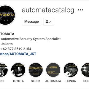 Jual CASING SMARTKEY REMOTE Original'S Mercedes Mercy Benz W210 W211 ...