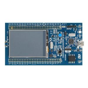 Jual STM32F429I-DISC1 MCU STM32F429 ARM Cortex-M4 - Kota Surabaya - DigiWare Store | Tokopedia
