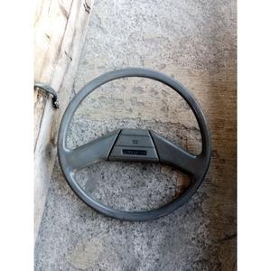 Jual [PRODAK] setir kemudi stir suzuki carry 1.0 st1000 original seken ...