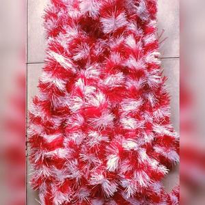 Jual Slinger merah putih bendera / HUT RI / hiasan 17 agustus / 17an ...
