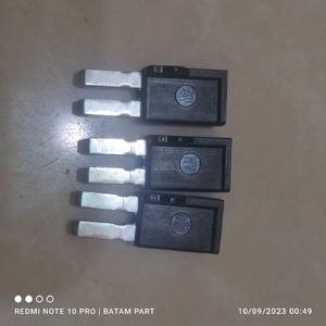 Jual (READY) DIODE CONNECTOR - KONEKTOR DIODA 2 kaki MOBIL MOTOR ORI ...