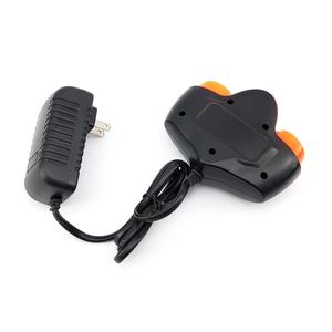 Jual PRODUK LISTRIK SNI ADAPTOR LIGHTER 220V TO 12V DC COLOKAN LIGHTER ...