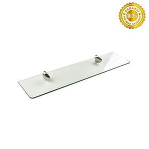 Jual Best Seller ! Rak Papan Ambalan Dinding Kaca Cantik Transparan ...