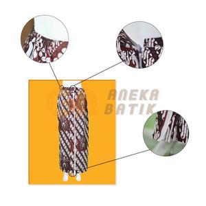 Jual Rok Jarik Wiru Jogja Untuk Pria Dewasa Bawahan Surjan Adat Jawa ...