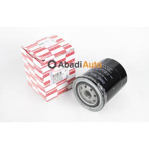 Jual Oil Filter Isuzu Panther Turbo Euro 2|Traga (I6-97309927-0) Astra ...