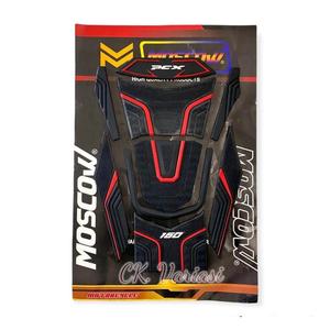 Jual TANKPAD DECKPAD HONDA PCX 160 KARET PELINDUNG BODI TANGKI TANK PAD ...