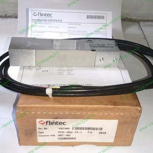 Jual Load cell Flintec PC42-50kg-C3-s 50kg Best - Kota Surabaya - SINAR BINTANG REZEKI | Tokopedia