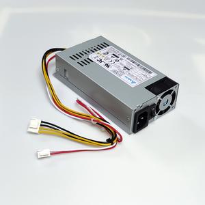 Jual Power Supply Switch Power 190W DPS-200PB-185B Power for Dahua NVR ...