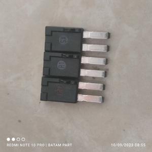 Jual (READY) DIODE CONNECTOR - KONEKTOR DIODA 2 kaki MOBIL MOTOR ORI 2 ...