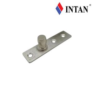 Jual PREMIUM Patch Fitting DENKA Y24 / Engsel Pintu kaca / Engsel pivot ...