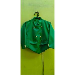 Jual [PILIHAN TERBAIK] VERA COLLECTION DI JAMIN REALPICT/ SETELAN ...