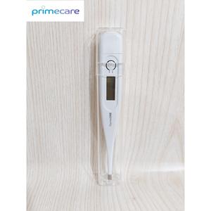 Jual Termometer Digital Kaku / Termometer Onemed Alpha 2 - Jakarta ...