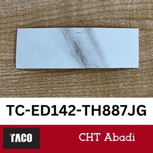 Jual SZ1 EDGING HPL TACO TH 887 JG 42mm x 1 - Kota Bandung - hardi ...
