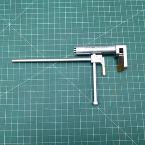 Jual Orthopedic Intramedullary Tibial Alignment Guide Smith & Nephew ...