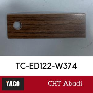 Jual SZ1 EDGING HPL TACO TH 374 22mm - Kota Bandung - hardi_koesnadi ...