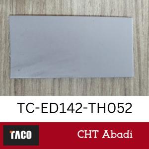 Jual SZ1 EDGING HPL TACO TH 052 42mm x 1 - Kota Bandung - hardi ...