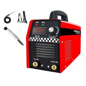 Jual New 220V Weld Bead Prossor Welding Seam Brush Caning - Jakarta ...