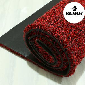 Jual RUIMEI Keset Karpet PVC Mie Bihun 60 x 150cm tebal 16MM keset anti ...