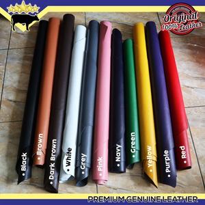 Jual Best Seller Passport Cover Boarding Pass Cover Exclusive Leather ...