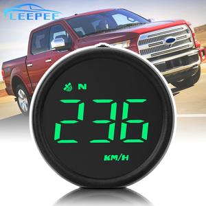 Jual New HUD Digital s Smart Gadts GPS Outdoor off-road Guide - Jakarta ...
