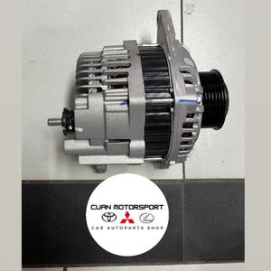 Jual dinamo ampere alternator all new pajero sport 2017 - Jakarta Pusat ...