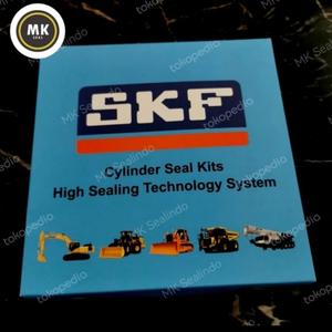 Jual Sealkit Arm SK75-8 Seal Kit Arm SK75-8 Kobelco SK75-8 Seal Arm SK ...