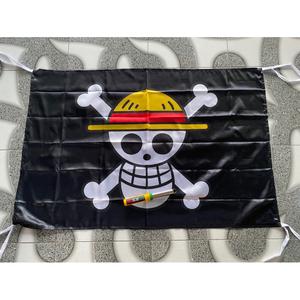 Jual BENDERA CUSTOM | MINI FLAG | GIANT FLAG - Kota Bandung ...