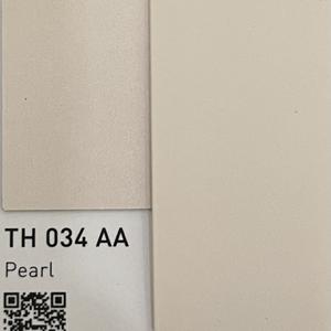 Jual SZ1 BHARAT EDGING PVC TH 034 AA 22mm x 1mm - Kota Bandung - hardi ...