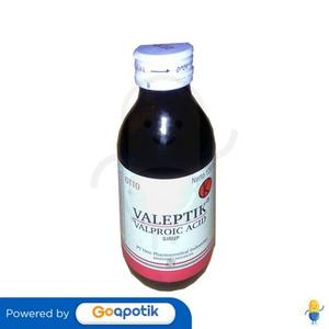 Jual VALEPTIK SYRUP ISI 120 ML BOTOL - Kota Surabaya - Apotek Duta ...