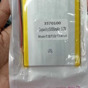 Jual BATERAI BATRE BATTERY BAT TABLET ADVAN T2C T2E T2F T1G ORIGINAL ...