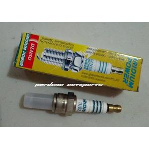 Jual Busi Iridium Power Denso Utk Honda Pcx 150 - Jakarta Barat ...